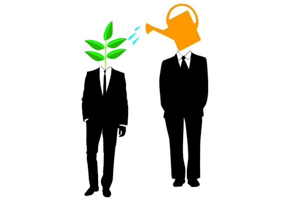 Betere adviesvaardigheden: wat levert het je op?