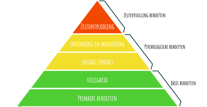 Zo borg je talentmanagement in het DNA van je organisatie