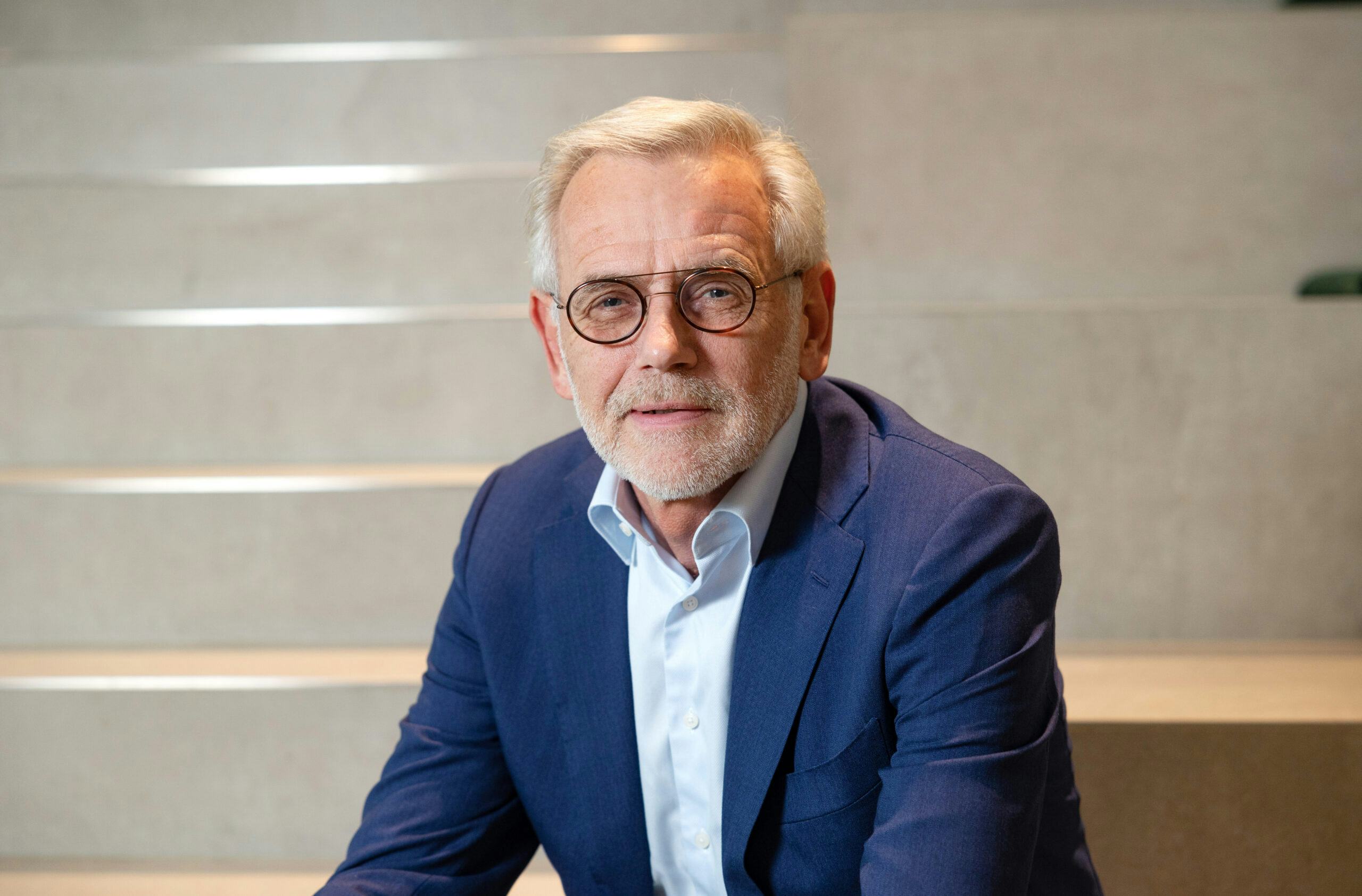 HR-trend 2023: van personeelstekort naar -behoud