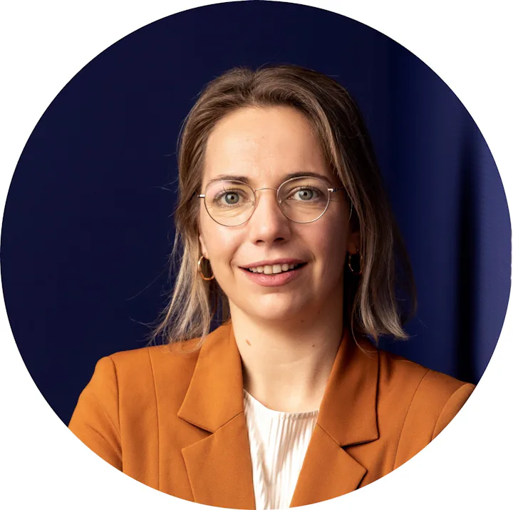 Wat HR kan leren van winnaar CHRO Alliander en andere HRtop100-winnaars