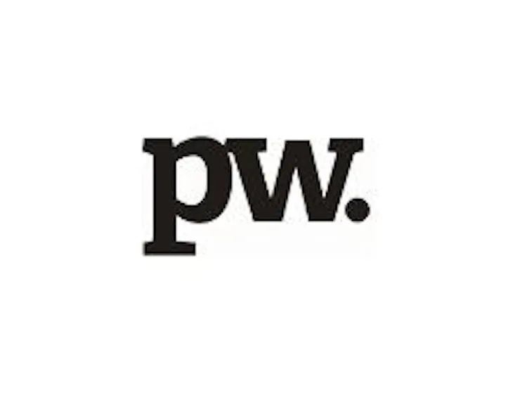 ZN: Pgb alleen nog voor beperkte groep