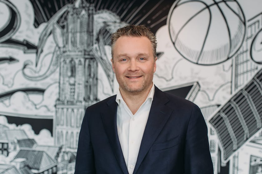 ChatGPT is de nieuwe HR-assistent