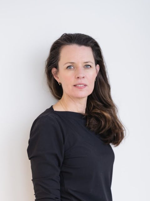 AI-dilemma: wel of niet mee (laten) experimenteren?