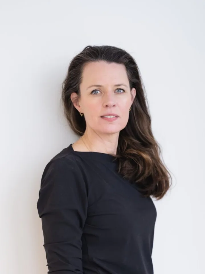 HR ten tijde van polarisatie en desinformatie
