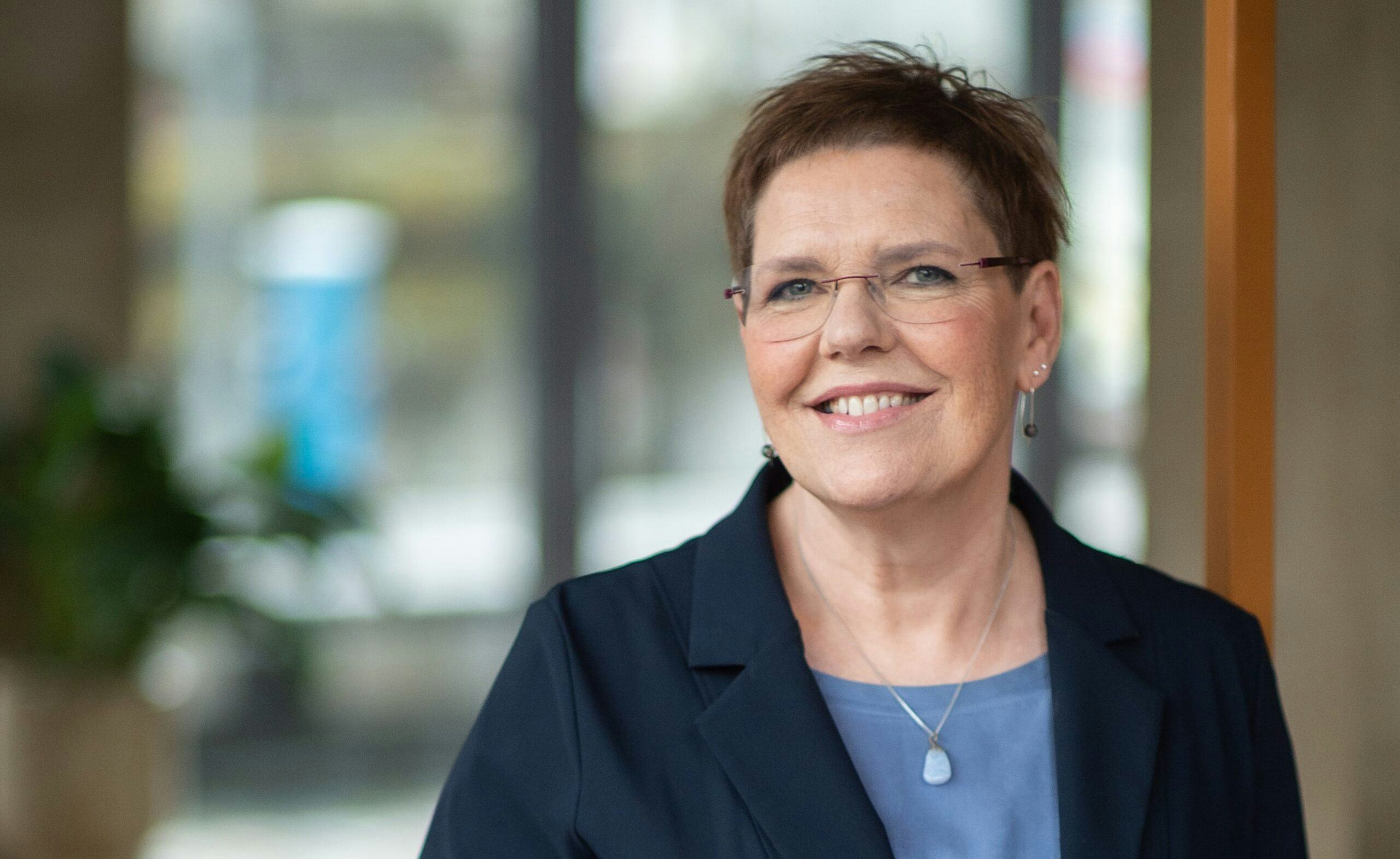 Rouw op de werkvloer en de rol van HR: praktijkervaringen en tips van ...