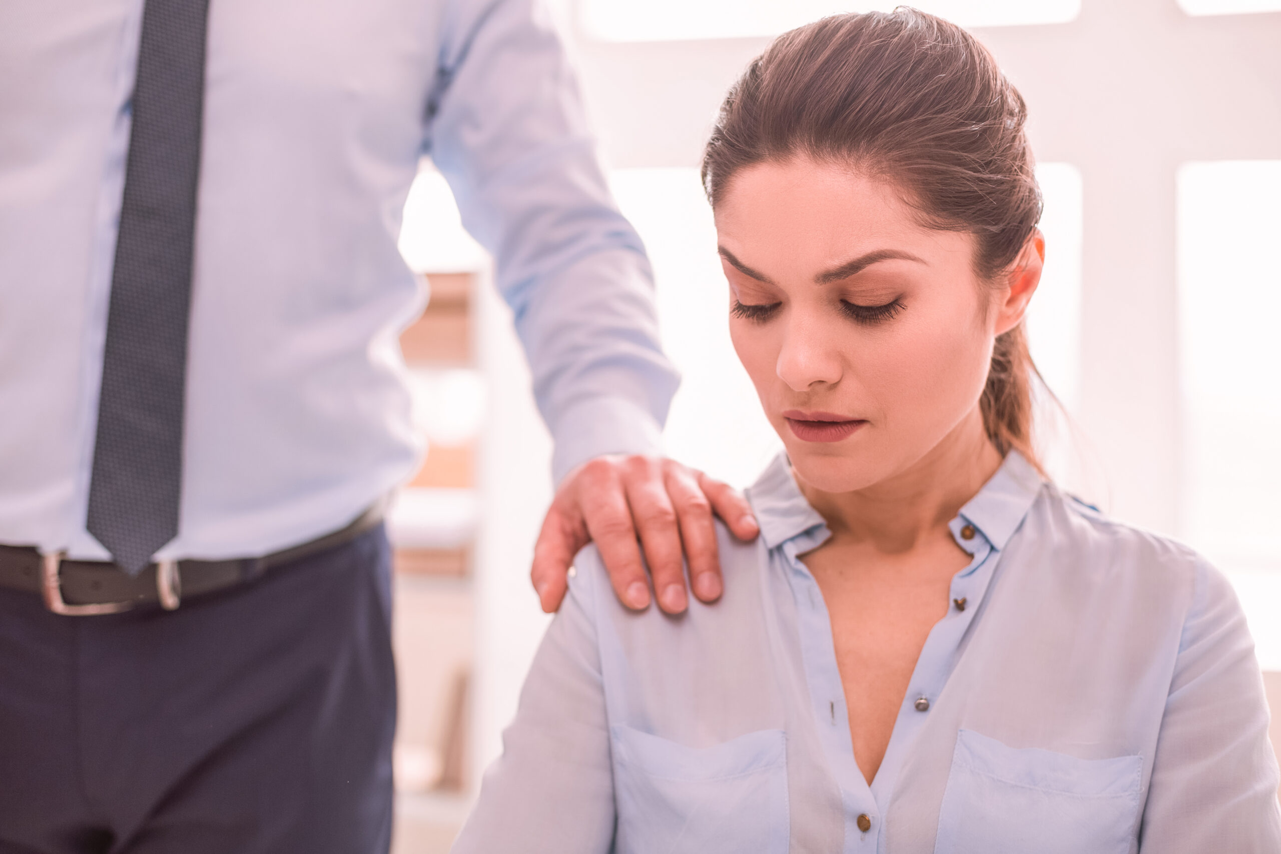 Dit moet je weten over opzegverboden