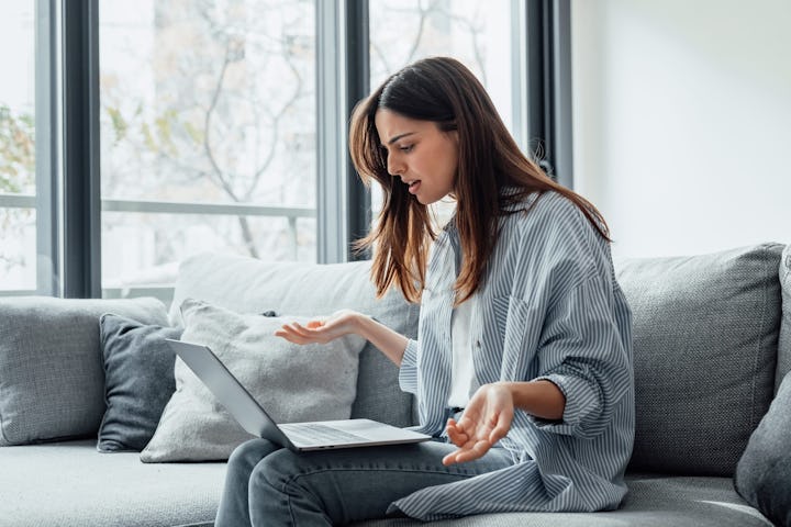 Doktersverklaring aan zieke medewerker vragen? Dit zegt de rechter
