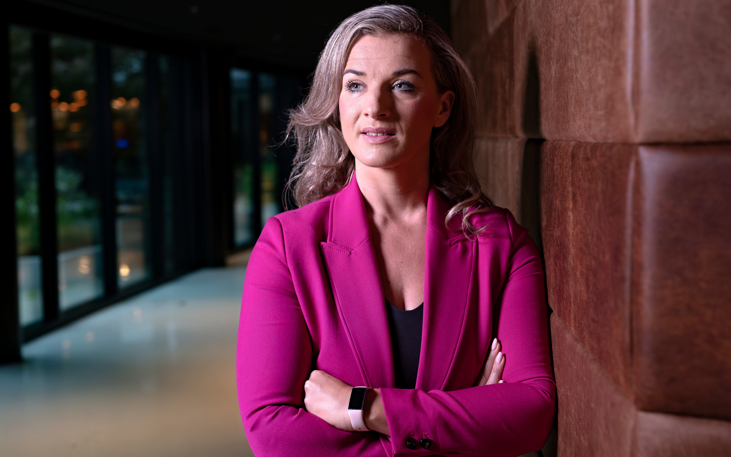 HR-directeur AFAS: 'De 4-daagse werkweek heeft andere HR-pijlers ...