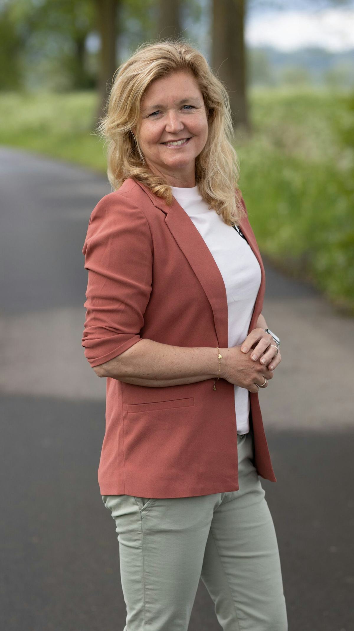 Hoe vergroot je mentale flexibiliteit?