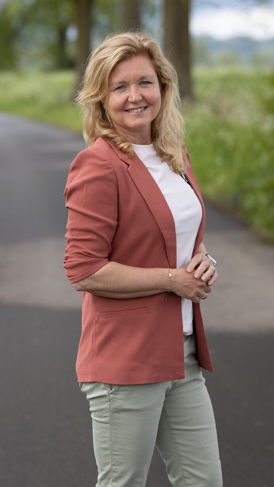 Hoe vergroot je mentale flexibiliteit?