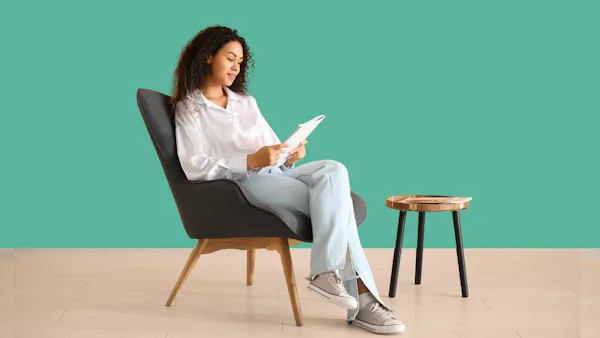 Meer opleidingsbudget nodig? Deze 5 financiële regelingen helpen HR verder